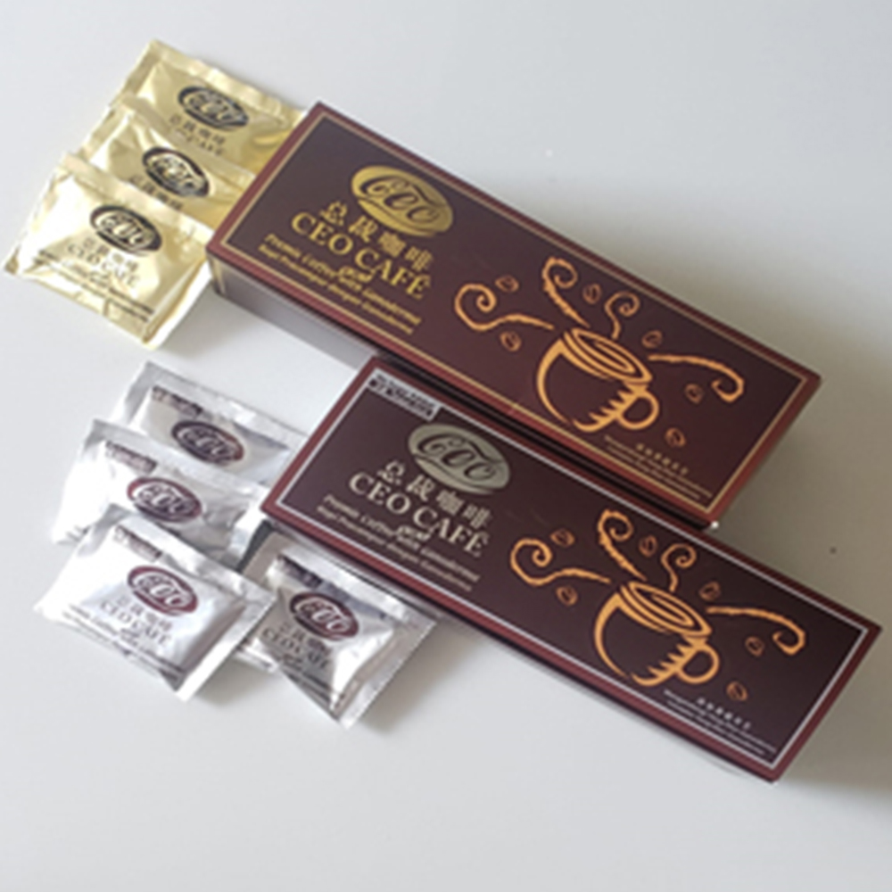 Shop - Reishimushroom Supplies